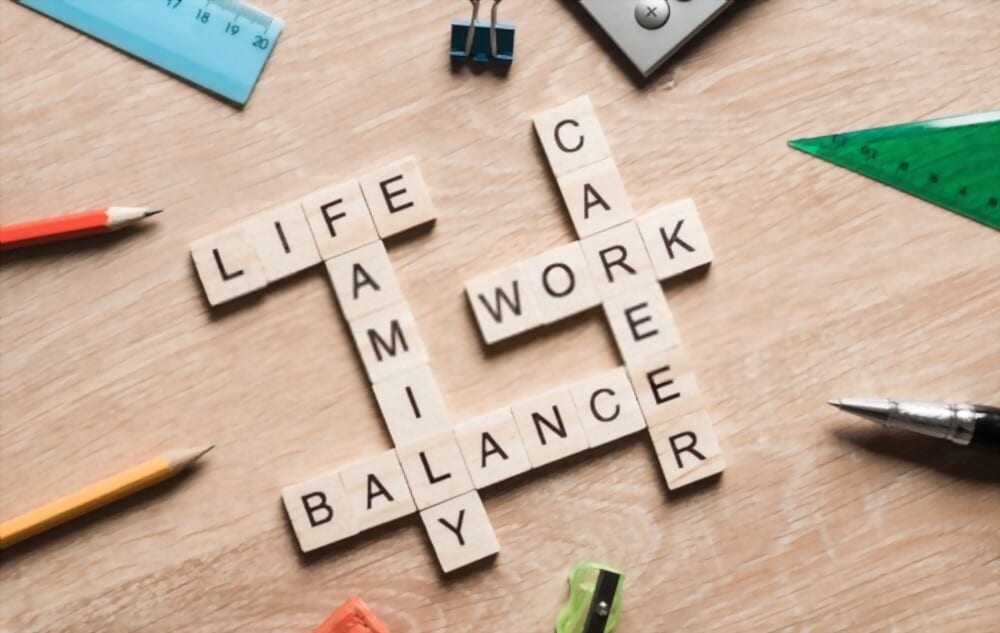 Tips To Building A Career While Building A Family March 2024 Tips To Building A Career While Building A Family March 2024