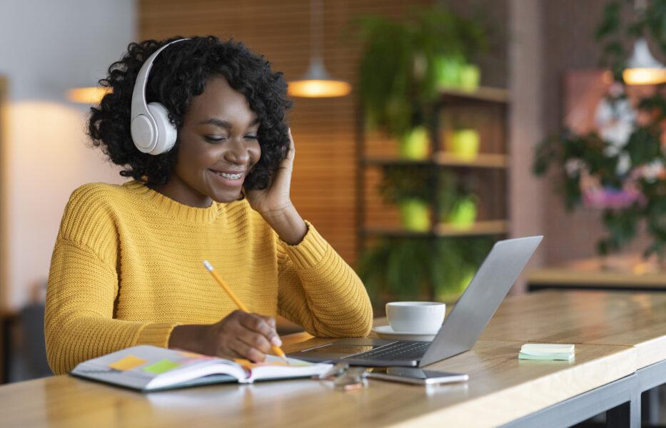 Practical Tips To Energize You In Your Financial Journey